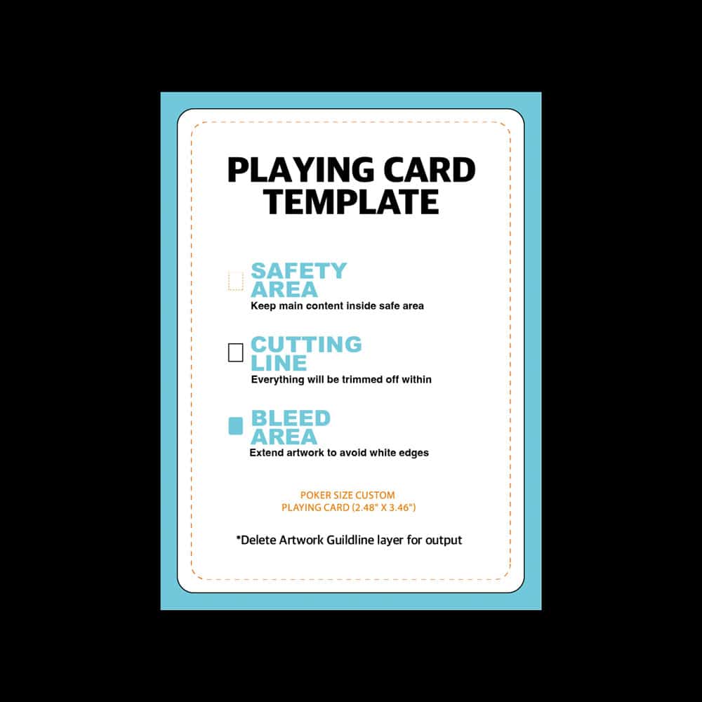 The Art of MTG Proxy Card Making: A Step-by-Step Guide - Make Proxy Card