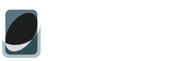 The Art of MTG Proxy Card Making: A Step-by-Step Guide - Make Proxy Card