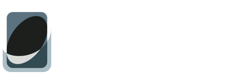 The Art of MTG Proxy Card Making: A Step-by-Step Guide - Make Proxy Card