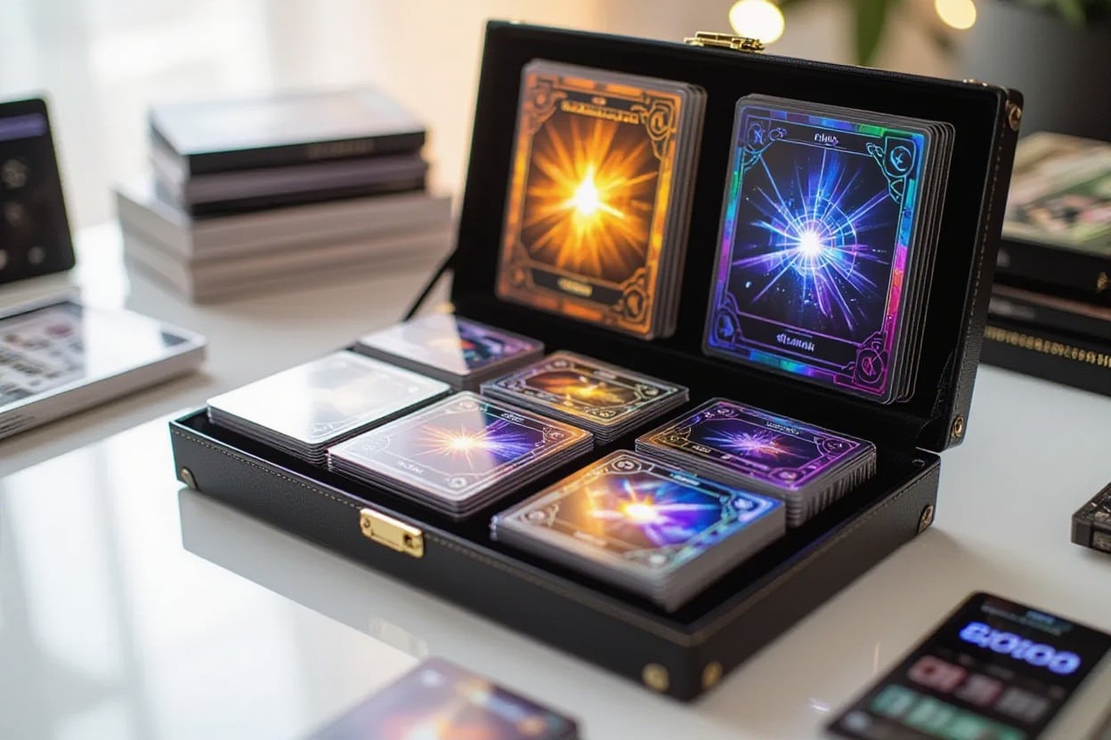 The Most Valuable Cards From Bloomburrow - Make Proxy Card